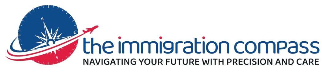 Contact Us - Immigration Compass