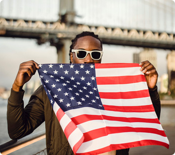 Navigating Your Future with Precision and Care